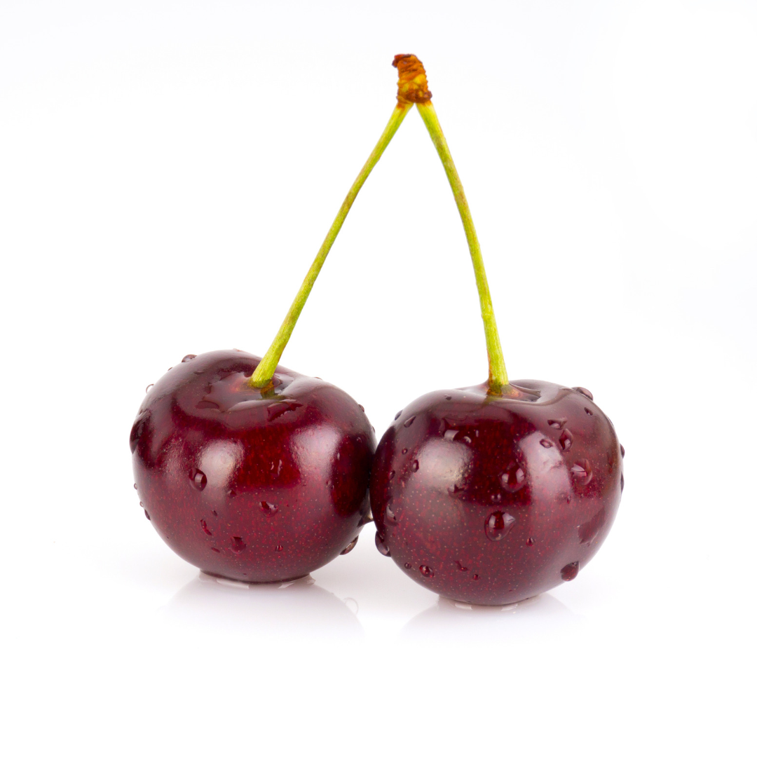 Pure Otago Cherries - a brand by Pure Pac Sales Ltd