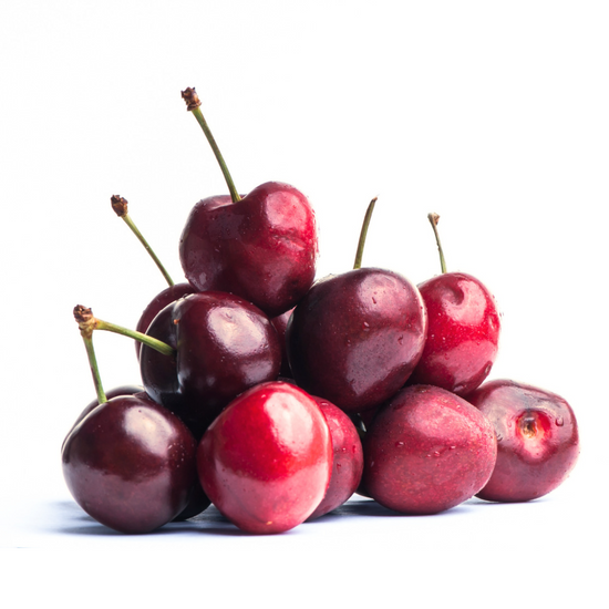 About Us – Pure Otago Cherries
