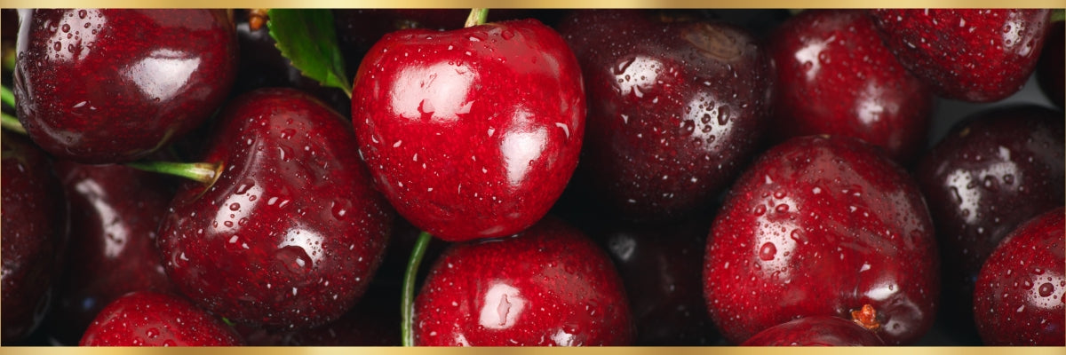 Shop Cherries & Honey Online – Pure Otago Cherries