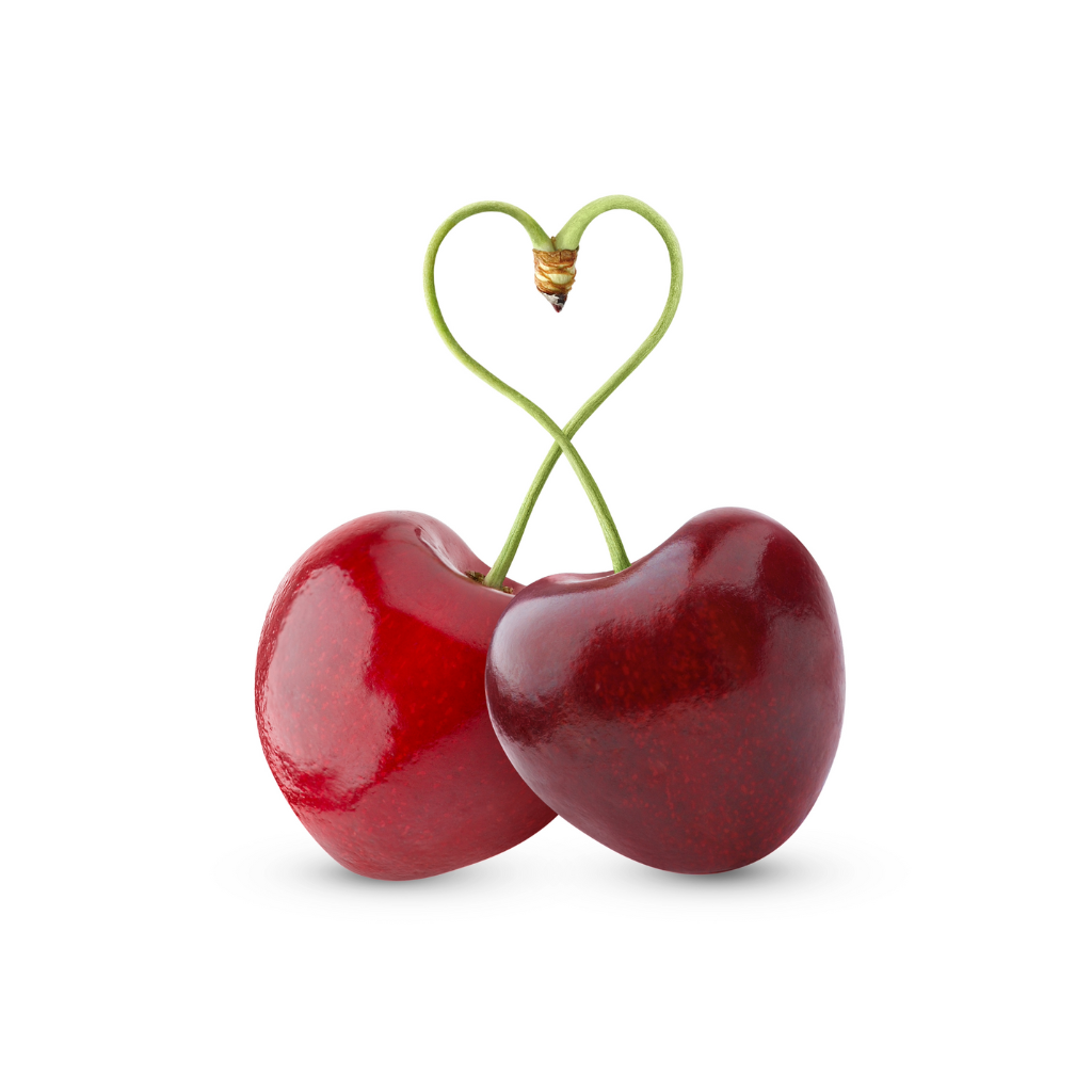 Pure Otago Cherries - a brand by Pure Pac Sales Ltd